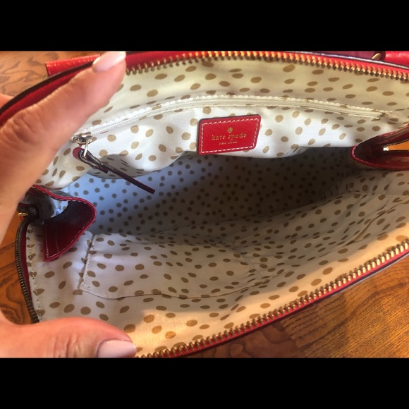 kate spade | Bags | Kate Spade Wellesley Large Maeda And Neda Wallet ...